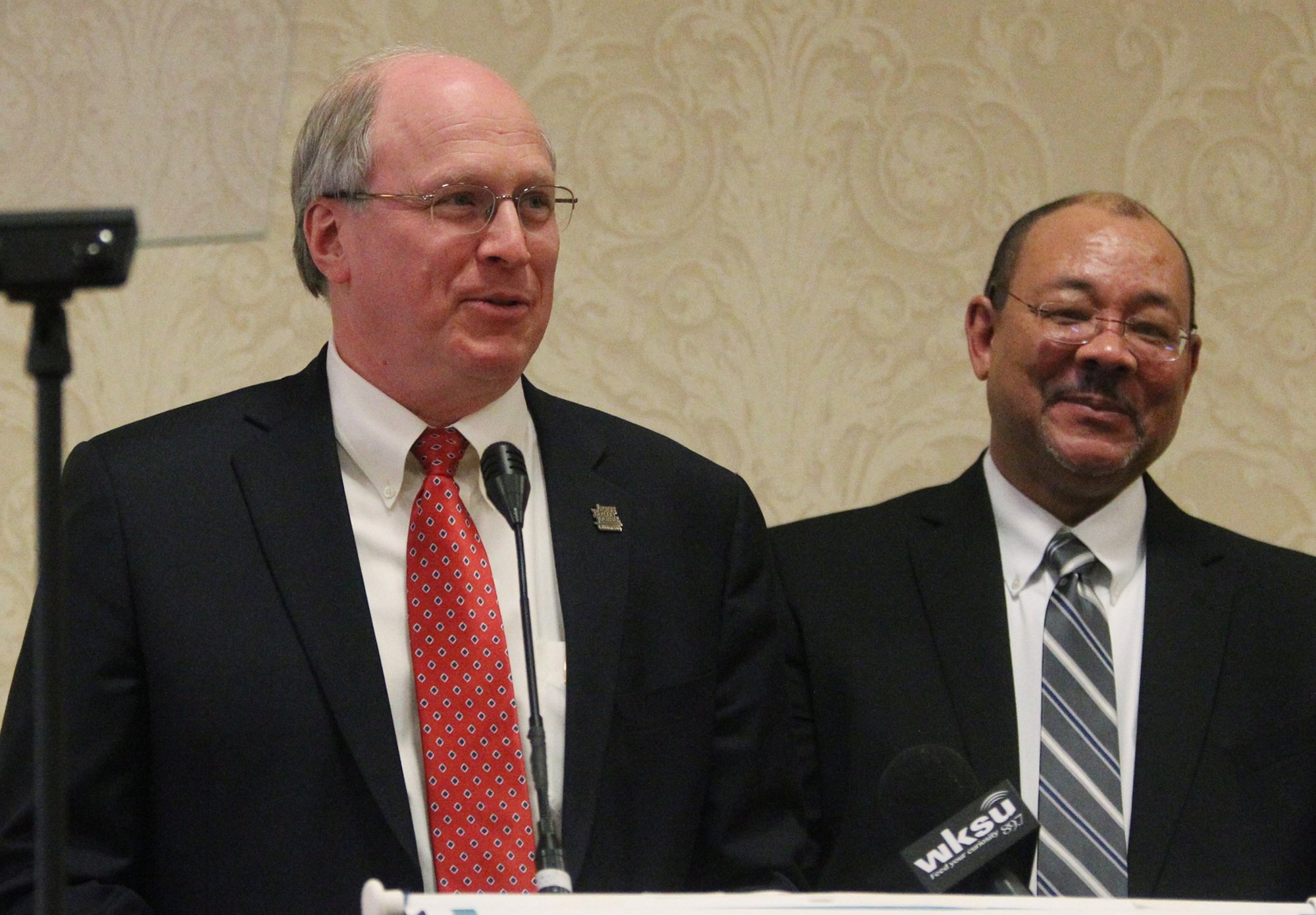 Past Events | Akron Press Club