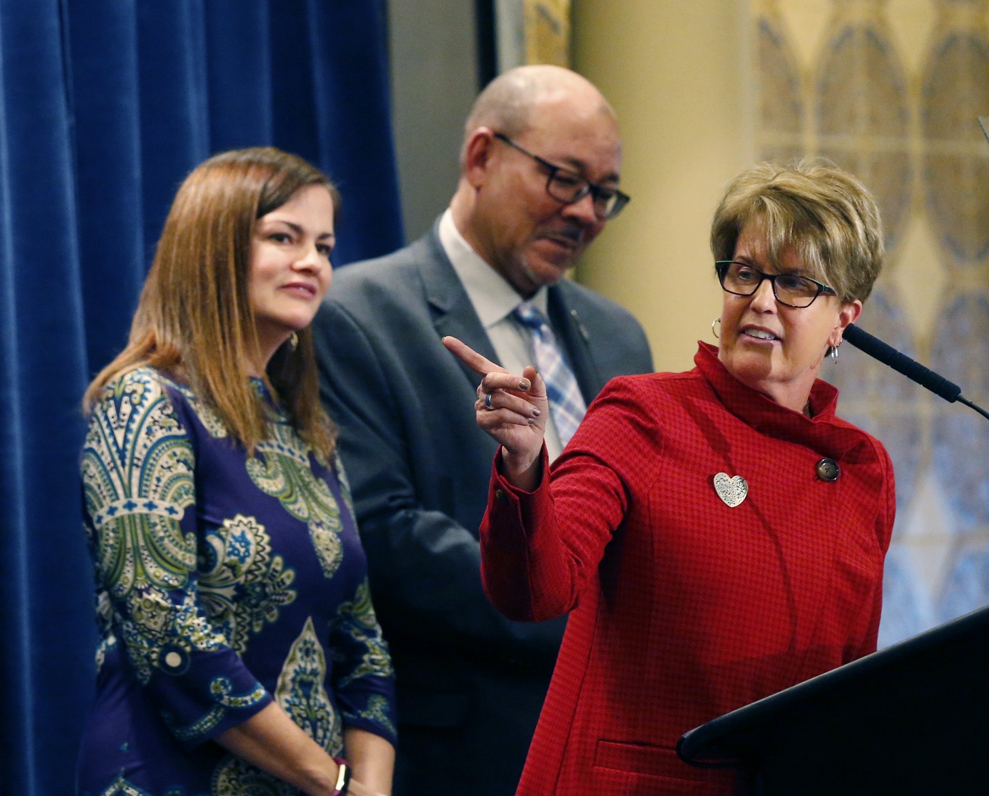 Past Events | Akron Press Club