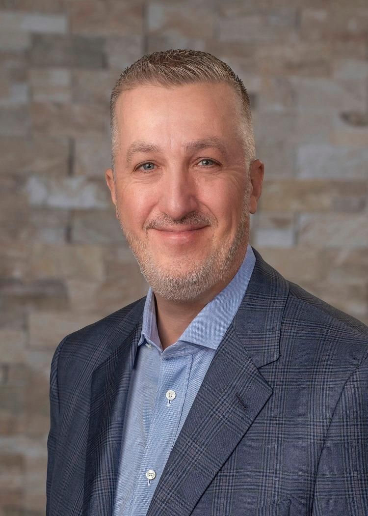 The Future of Summa Health | Akron Press Club